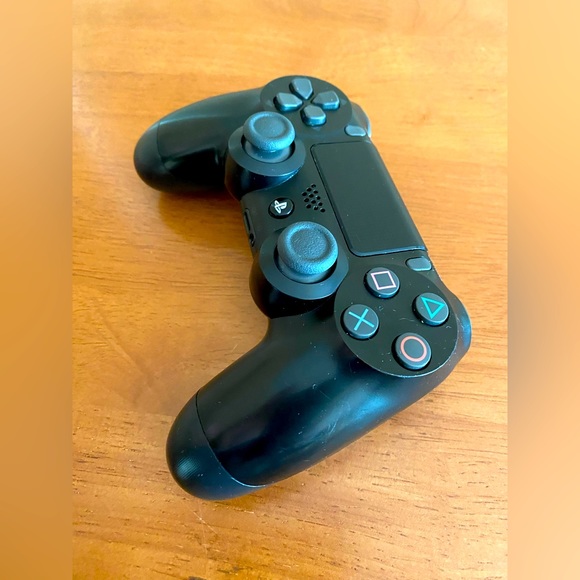 Sony | Video Games & Consoles | Sony Ps4 Dual Shock Wireless Controller ...